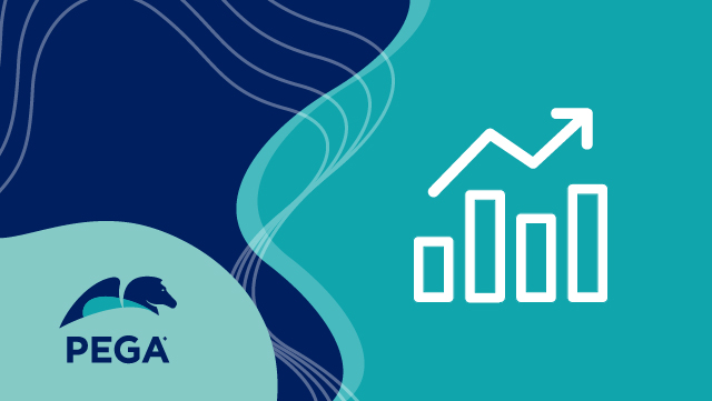 Pegasystems is a Leader in Forrester Wave Real-Time Interaction ...