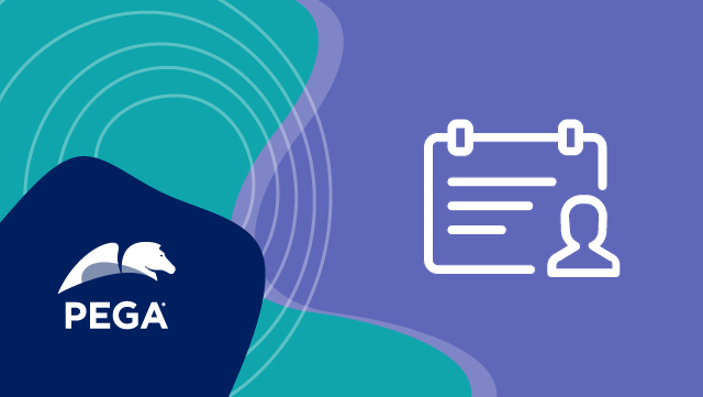 Intelligent Customer Personalization at Scale | Pega