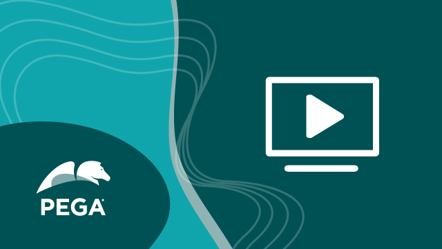 What's New in Pega Infinity '24 | Pega