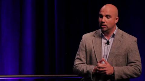 New York Life: Improving Customer Satisfaction with Pega | Pega
