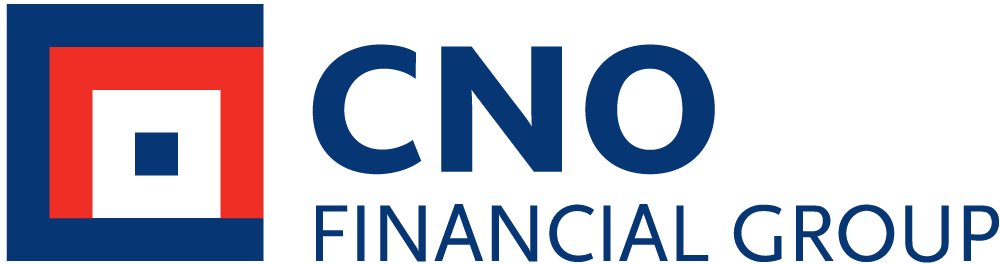 CNO Financial replaces 2,800 workflows with a unified solution | Pega