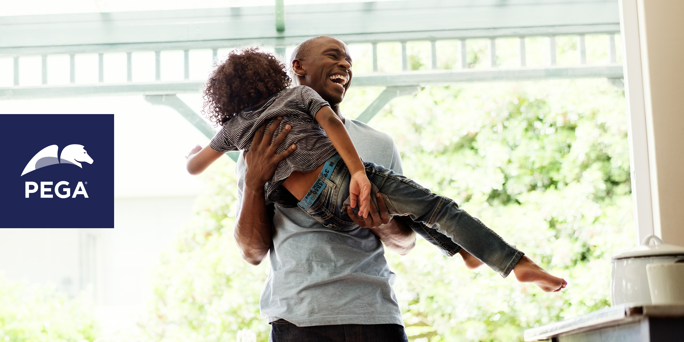 Pega Sales Automation for Insurance | Pega