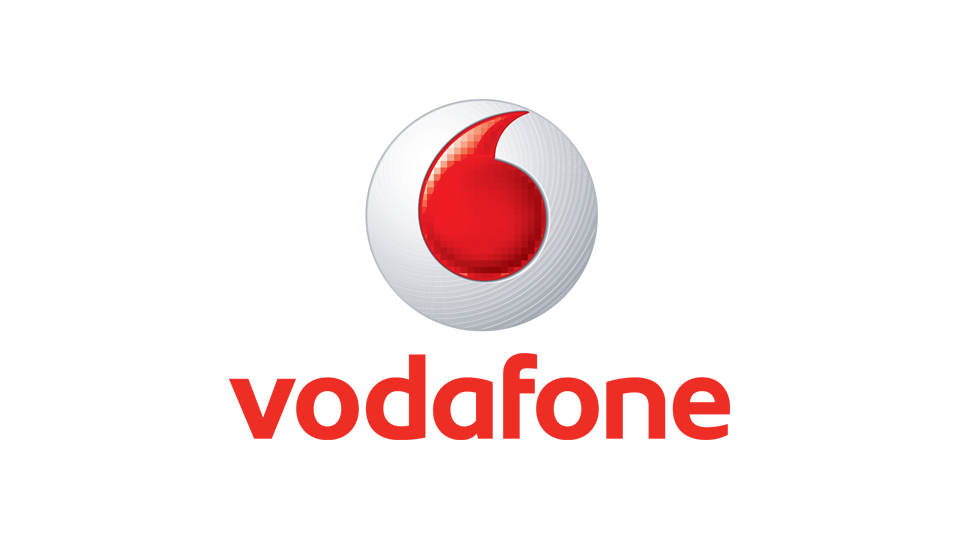 Vodafone Spain personalizes engagement with Pega | Pega