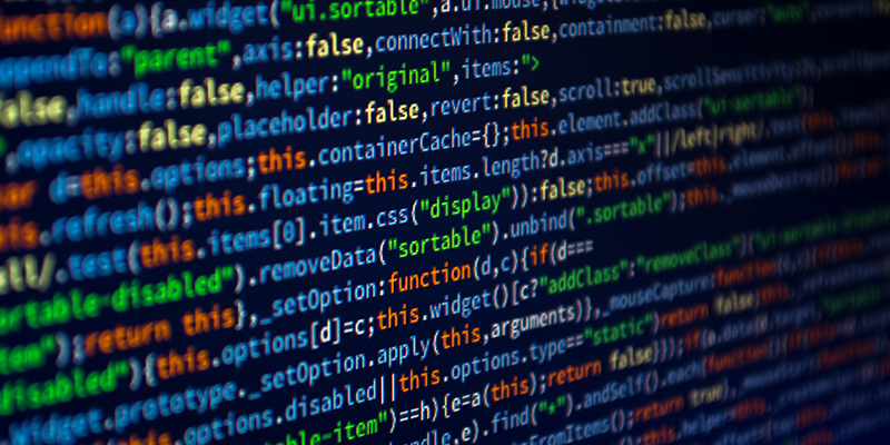 7 reasons why you should embrace low-code development | Pega