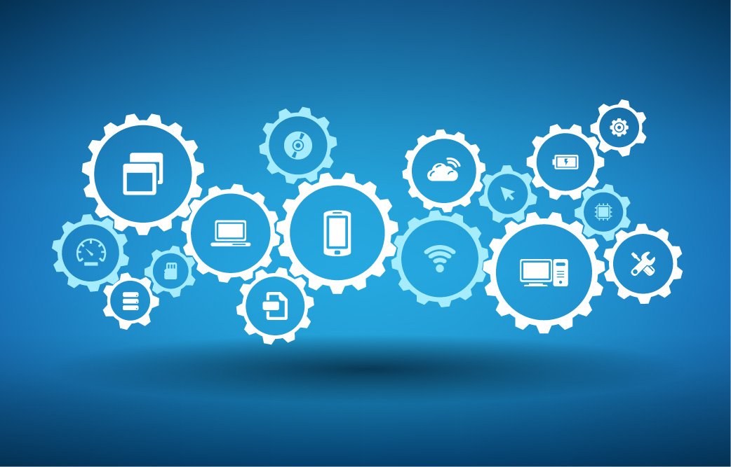 Choosing between Opaque AI and Transparent AI | Pega