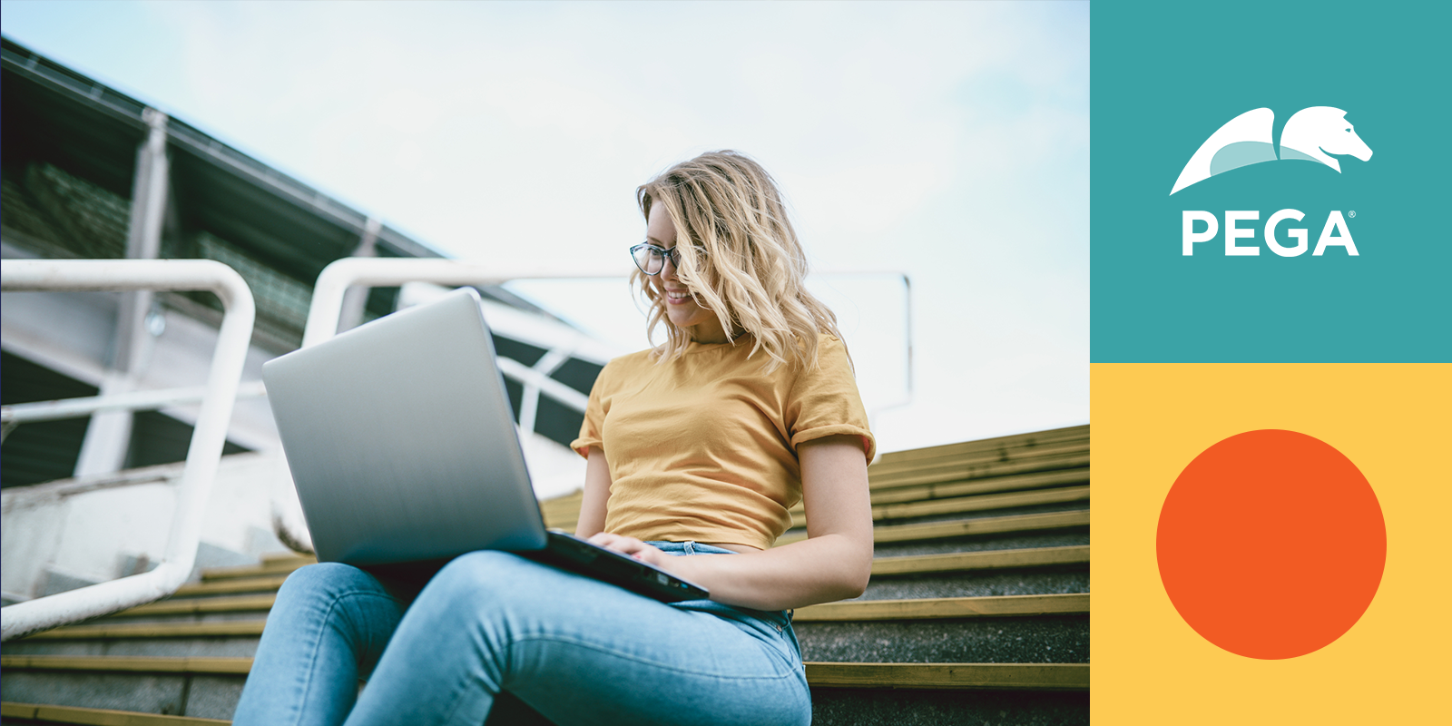 New customer acquisition done right | Pega