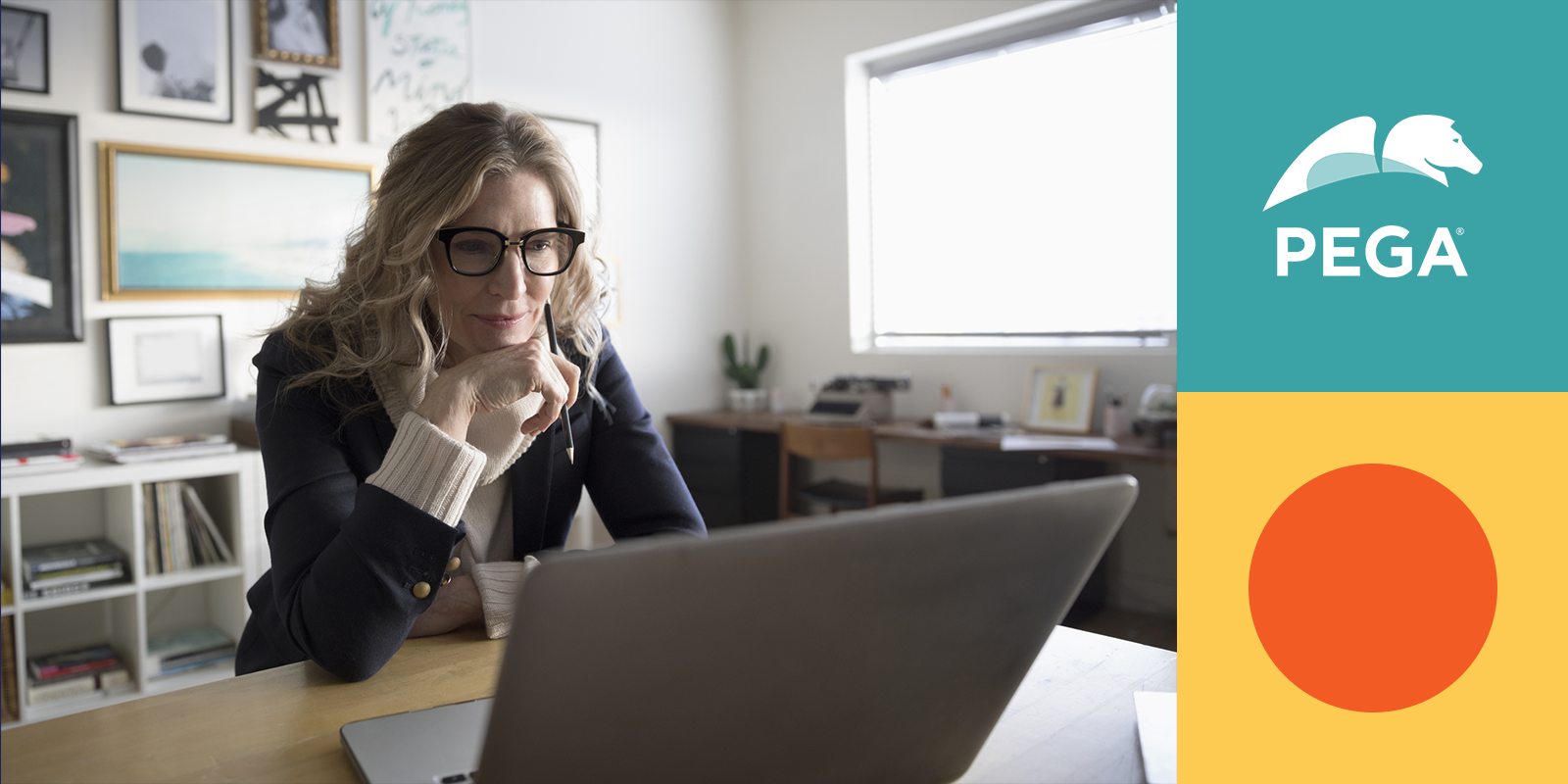 How proactive customer service anticipates customer needs | Pega