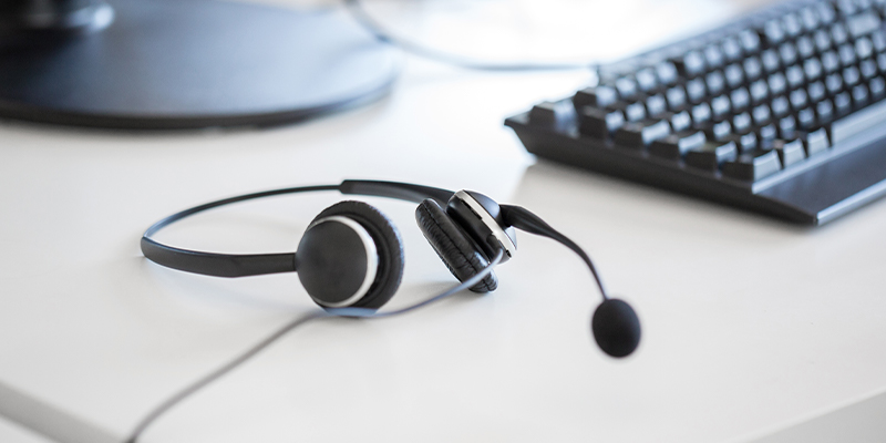 The next wave of market changes in captive finance | Pega