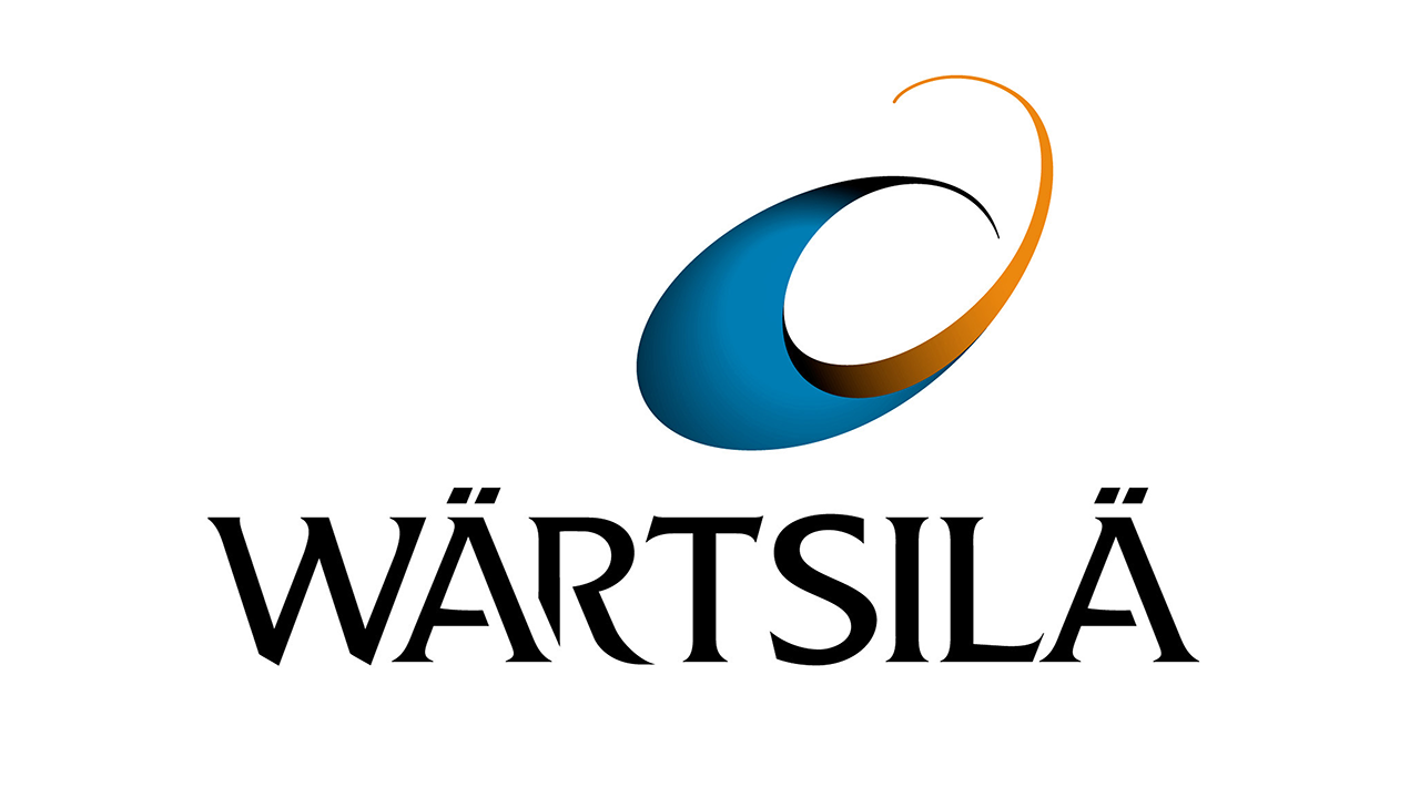 Wärtsilä optimizes service support with IoT engine data | Pega