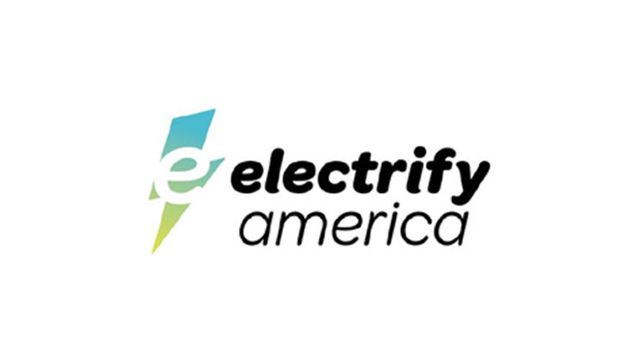 VW Electrify America gains sales efficiencies through automation | Pega