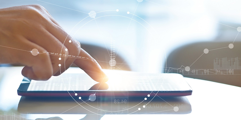 The increasing importance of intelligent customer service | Pega