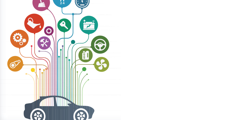 What vehicle owners demand from your service team | Pega