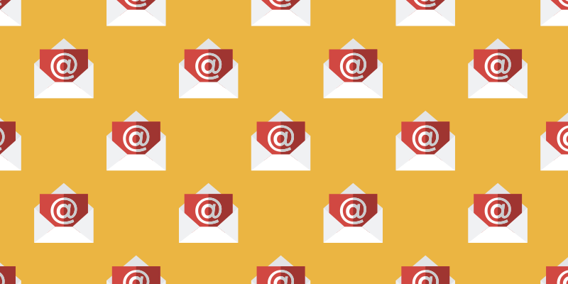 How email bots process thousands of incoming emails – fast | Pega