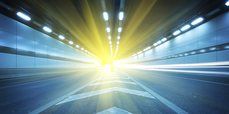 BPM, RPA, and the future of intelligent automation | Pega