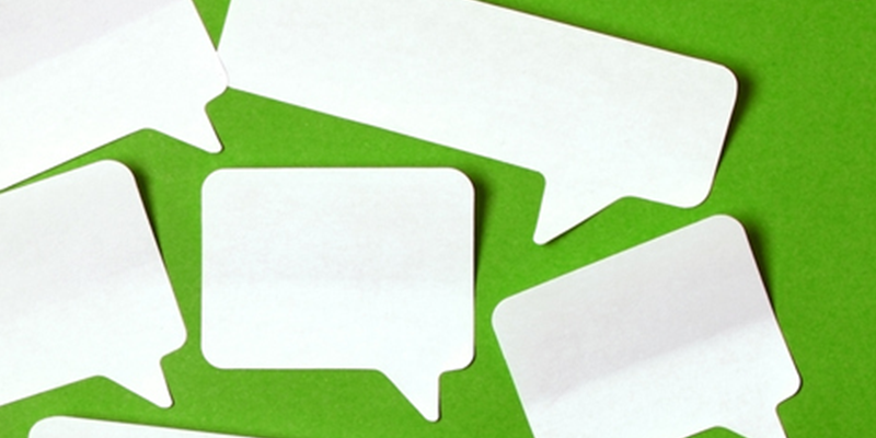 Why contact centers need asynchronous messaging | Pega