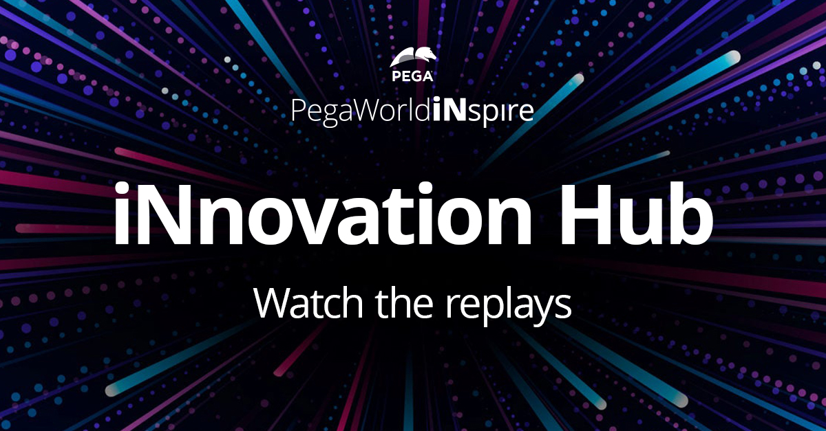 Is It Worth Learning Pega at Robin Alexander blog