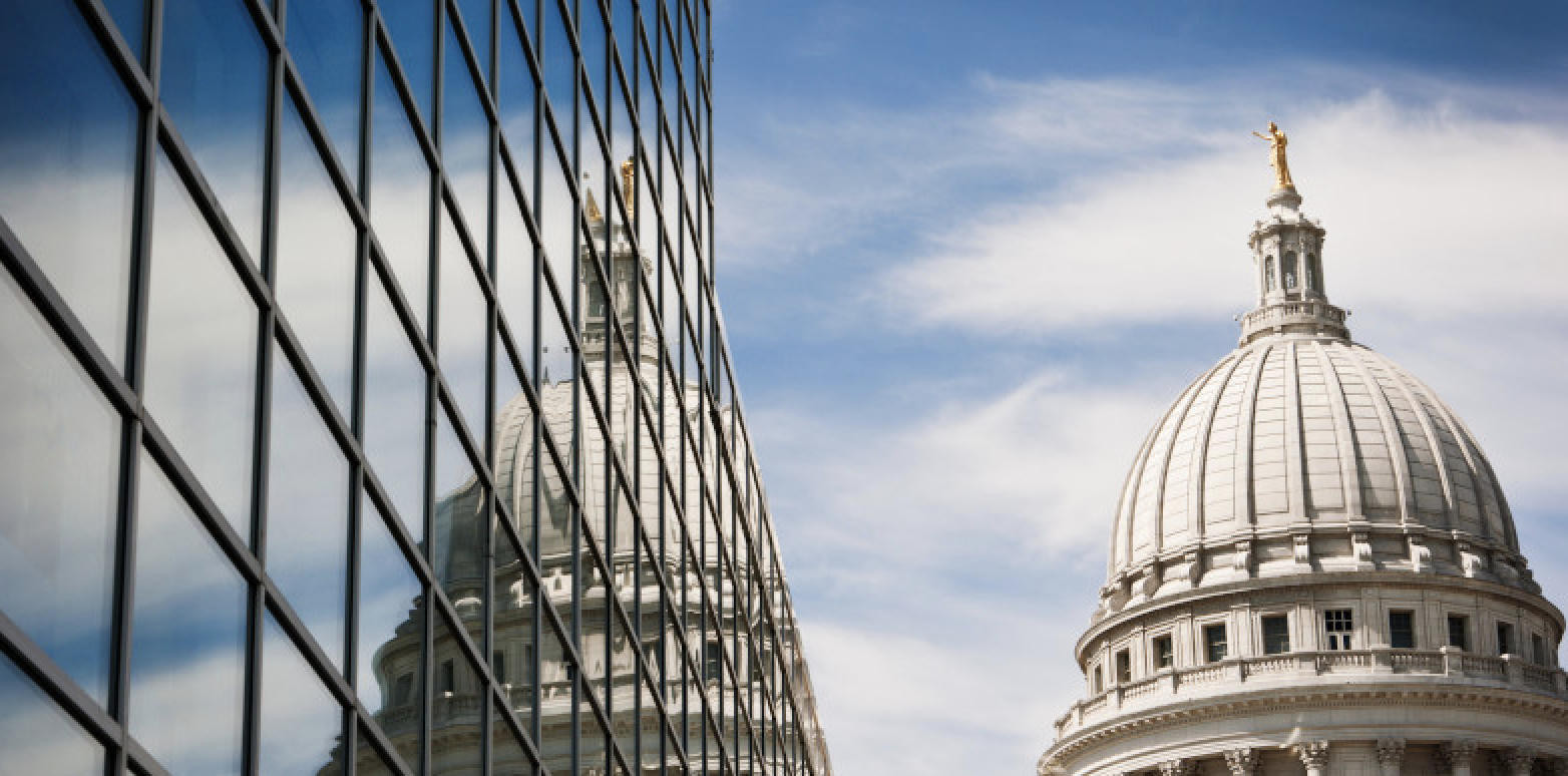 Why regional, state, and local public sector agencies are moving to ...