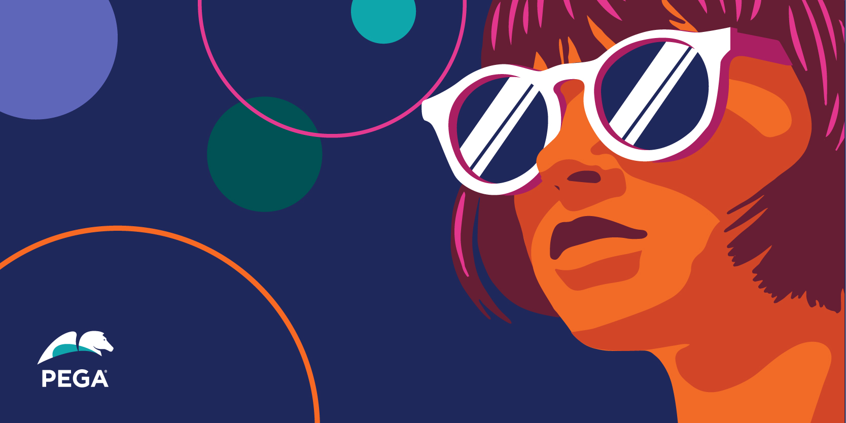 5 cutting-edge technologies shaping the business landscape | Pega