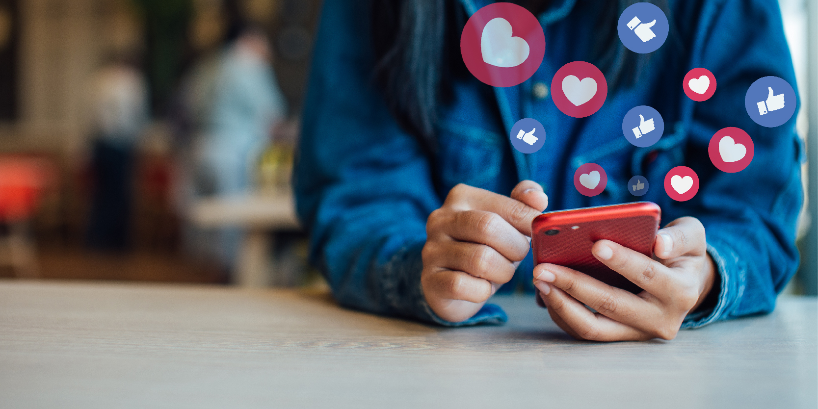 Simplify customer service with an agile transformation strategy | Pega