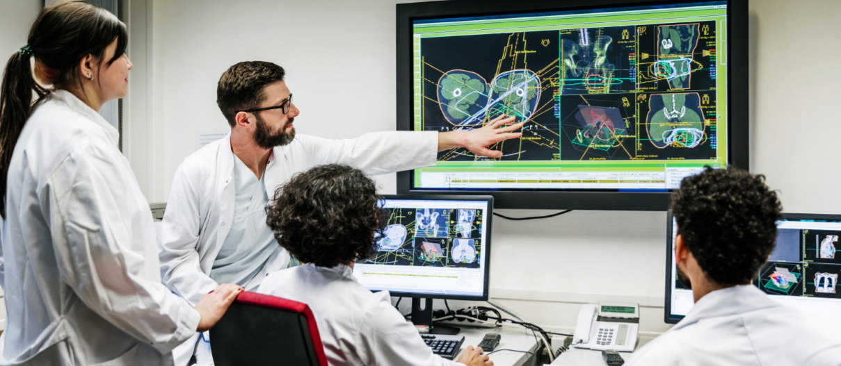 The National Public Health Data System: The case for an aggregated ...