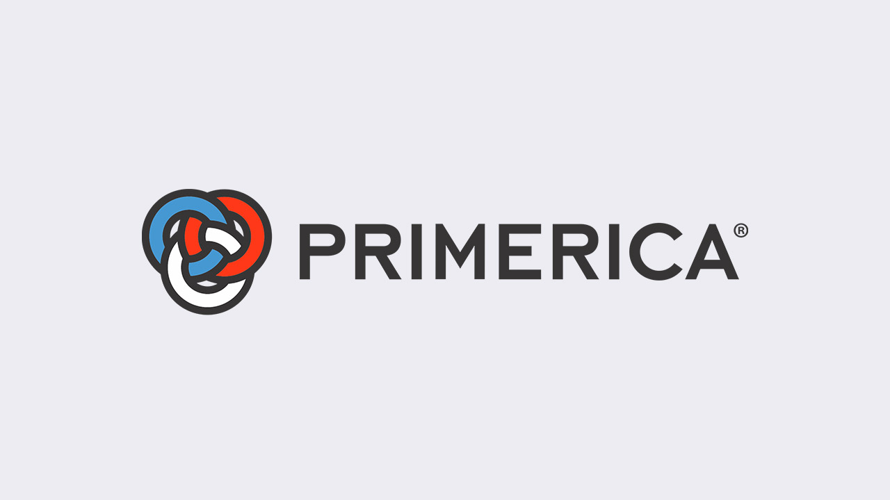 Primerica turns legacy claims systems into one simple experience | Pega