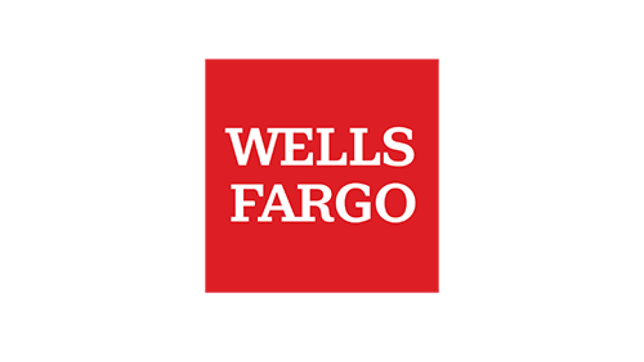 Wells Fargo Drives AI Transparency with Explainability Tool | Pega
