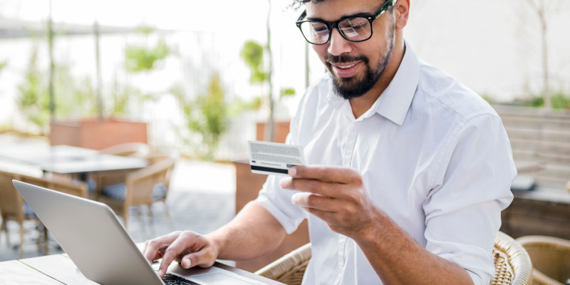 Leveraging AI to achieve true personalization at ANZ Bank | Pega