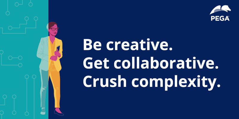 How low code is changing the role of IT | Pega