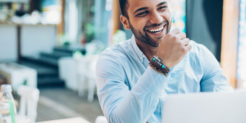 Why banks need to humanize their customer engagement | Pega