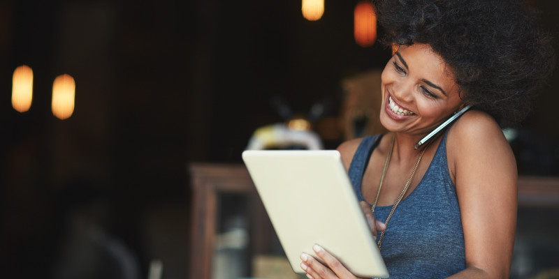 How process mining and task mining work together | Pega