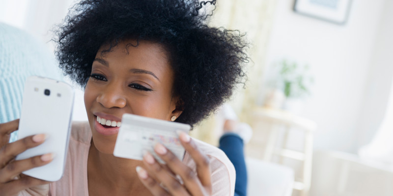 5 components for successful customer risk management | Pega