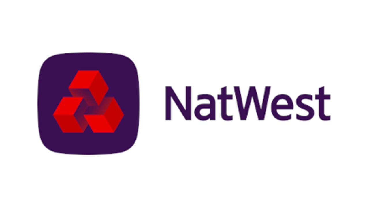 NatWest unlocks significant customer lifetime value with hyper ...