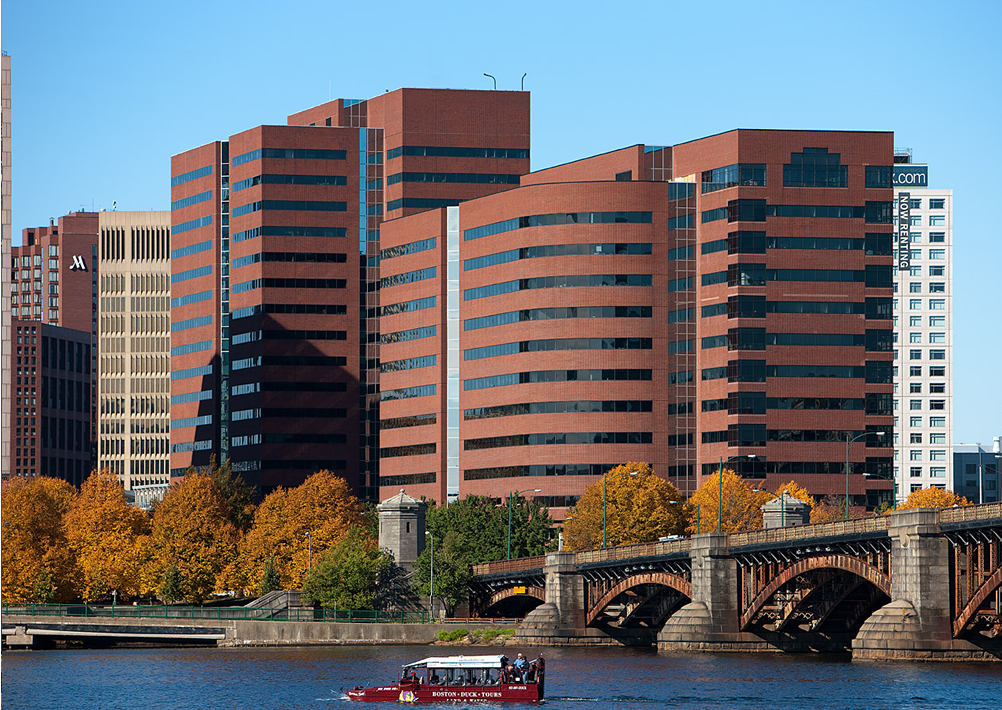 Pega Media Resource Library | Pega