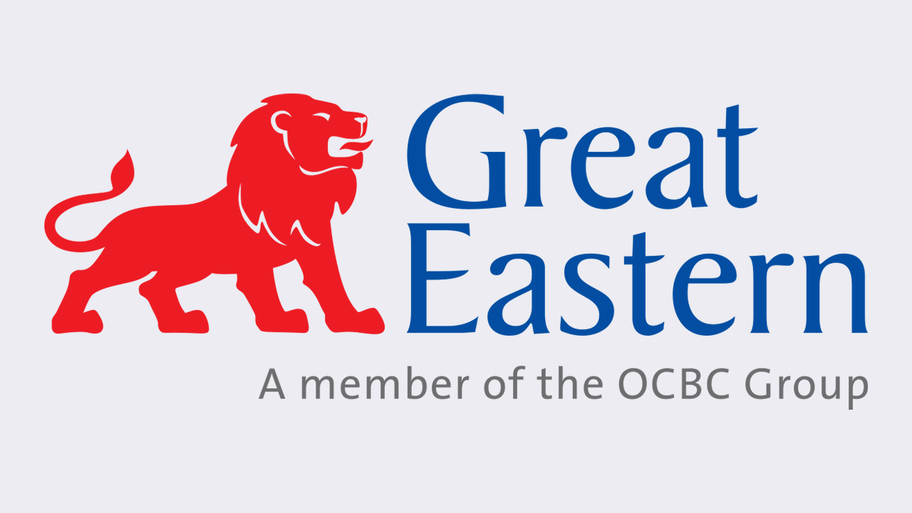 Great Eastern achieves seamless customer service with Pega | Pega