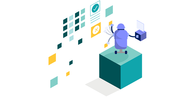 A complete guide to AI orchestration | Pega