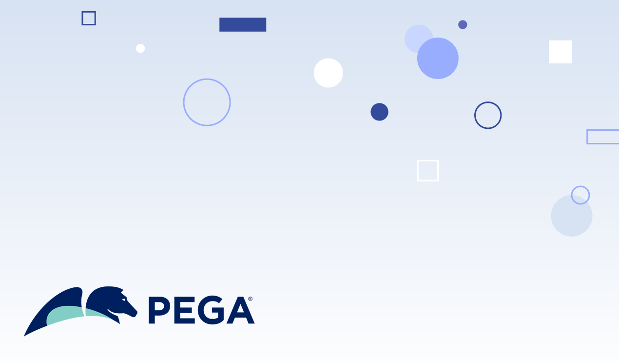 Experience the Pega Platform | Pega