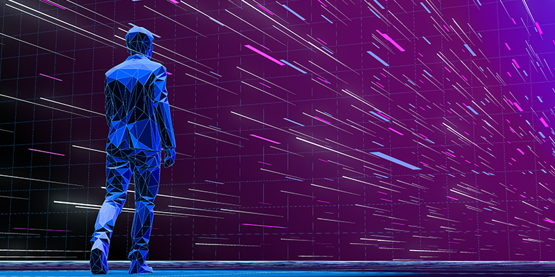 Implementing agentic AI in the enterprise | Pega