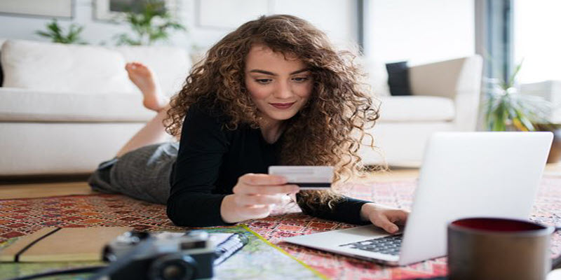 Transform payment exceptions with agentic automation | Pega