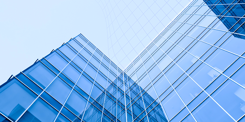 Pega Infinity 25: Transforming contact centers with AI | Pega