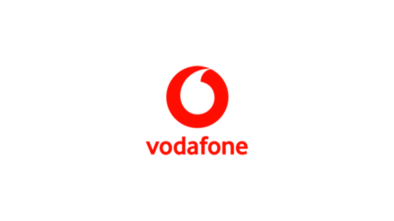 Vodafone Greece transforms customer engagement with real-time ...