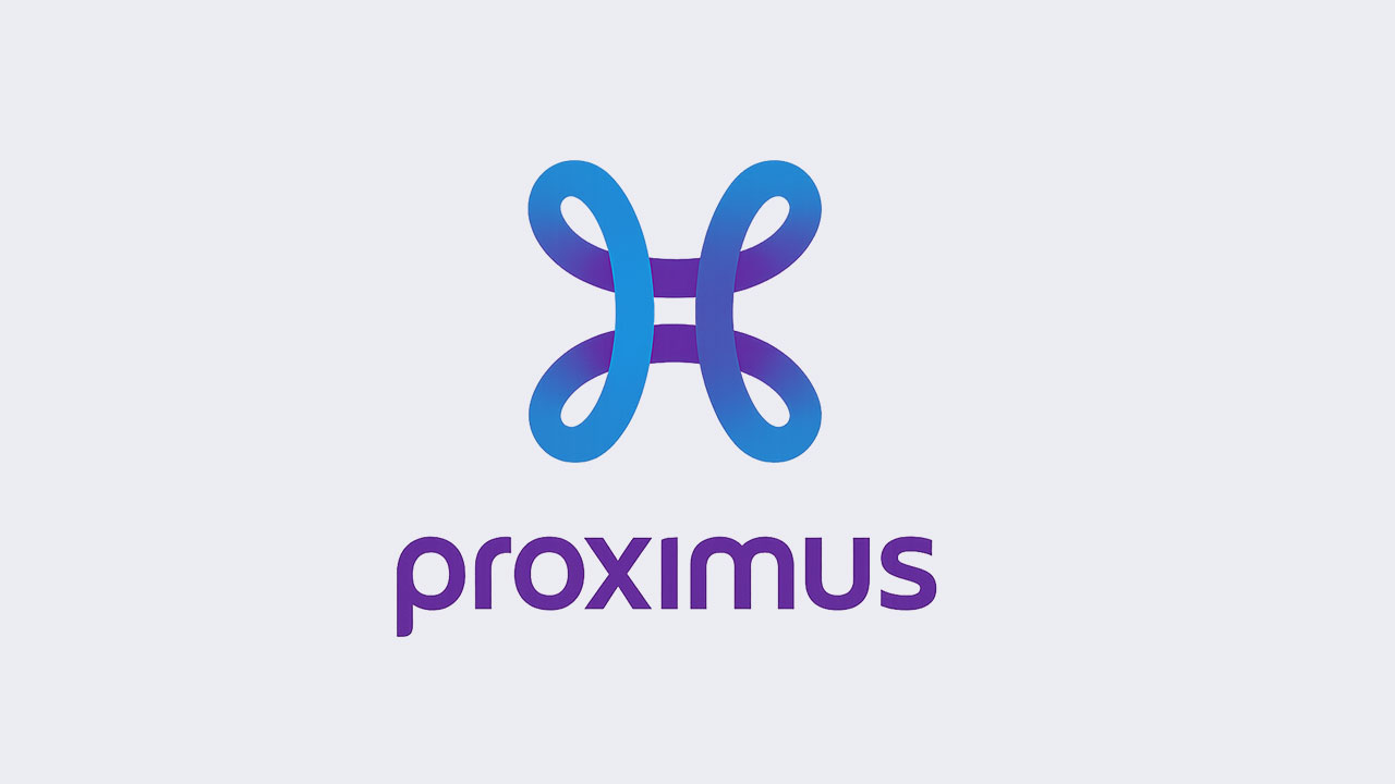 Proximus modernizes B2B installations with AI-powered design | Pega