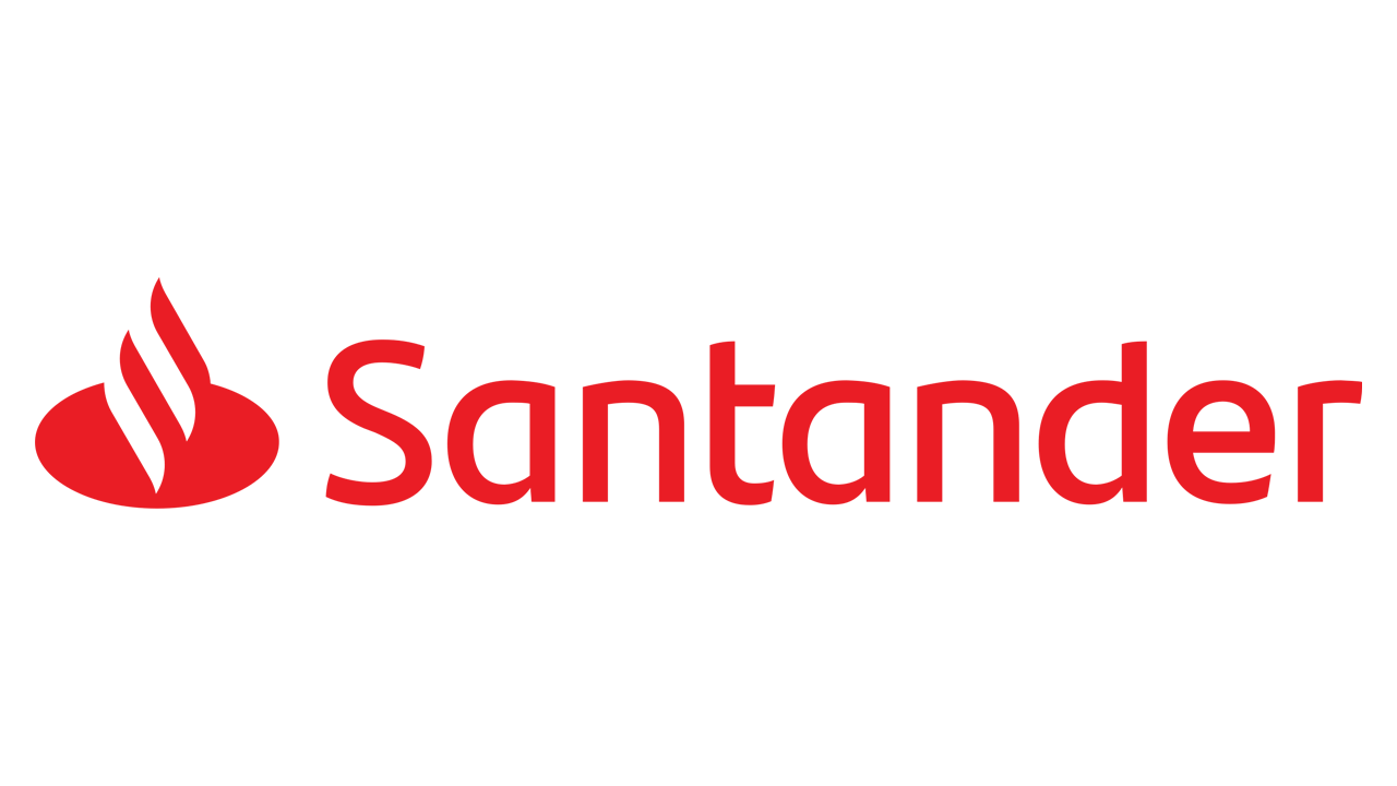 Santander transformiert juristischen Prozesse mit Pega GenAI | Pega