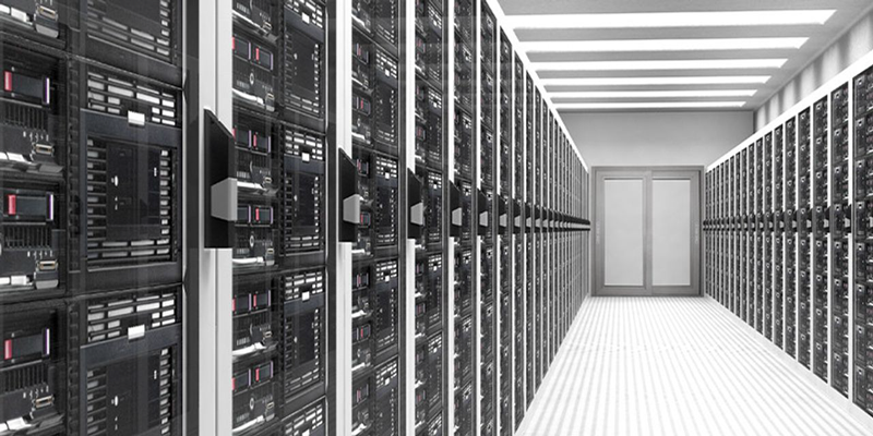 Breaking free from the mainframe: How Accenture and AWS are reimagining legacy modernization | Pega