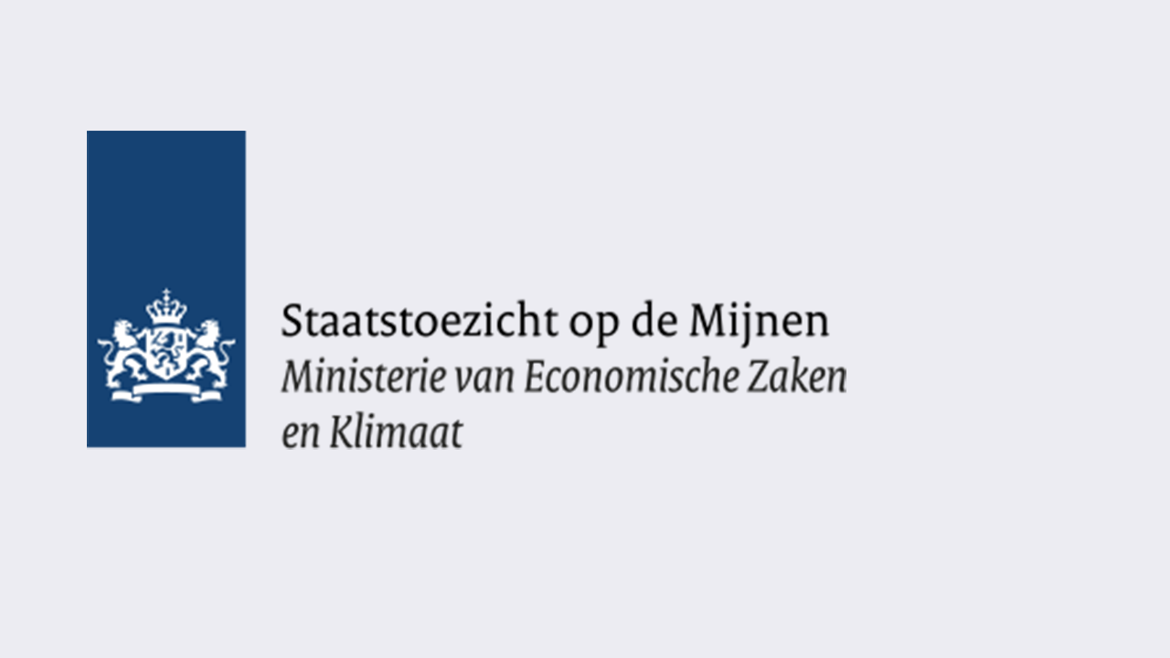Dutch Supervisory of Mines transforms 40% faster with AI-powered design ...