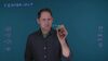 What is the Center-out approach? | Pega