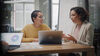 Pega 1:1 Operations Manager | Pega