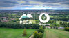 Customer success & product use cases | Pega