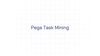 Explore Pega product demos | Pega
