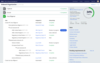 Pega Client Lifecycle Management | Pega