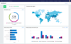 Pega Client Lifecycle Management | Pega